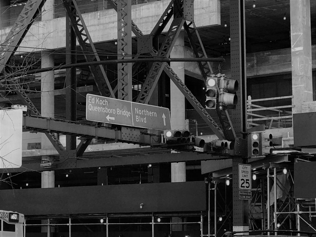 History, Tips And Fun Facts About New York's 59th Street Bridge ...