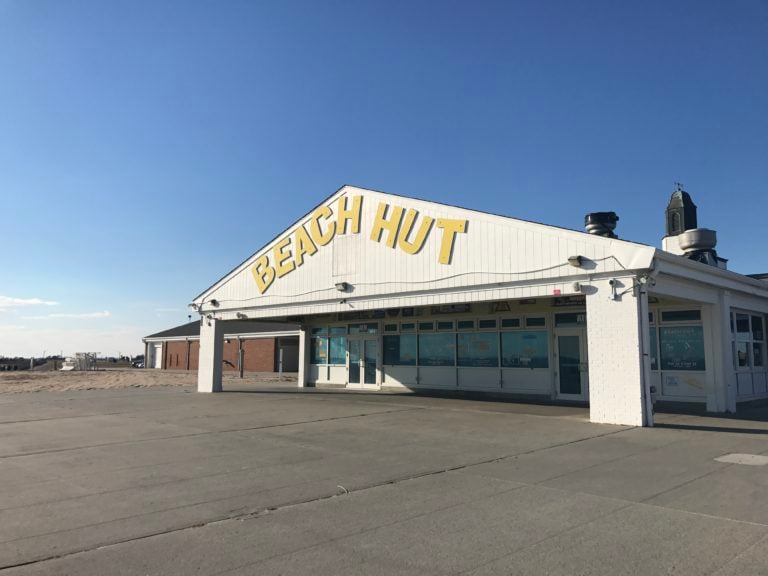 Smith Point County Park: Suffolk County's Grandest Oceanfront Park ...