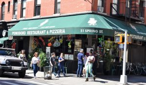 Little Italy: What You Need To Know - ClassicNewYorkHistory.com