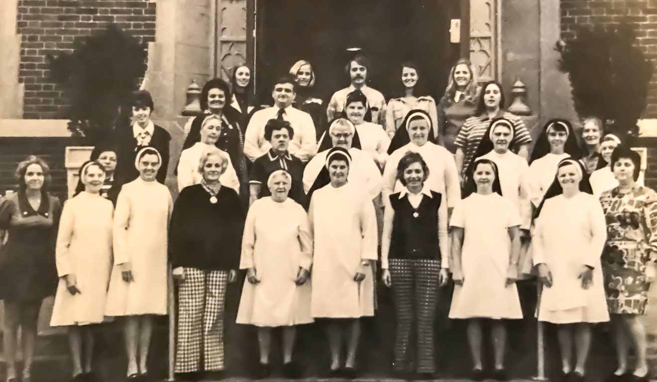 Harlem Valley Psychiatric Center: Testament to Changing Times ...