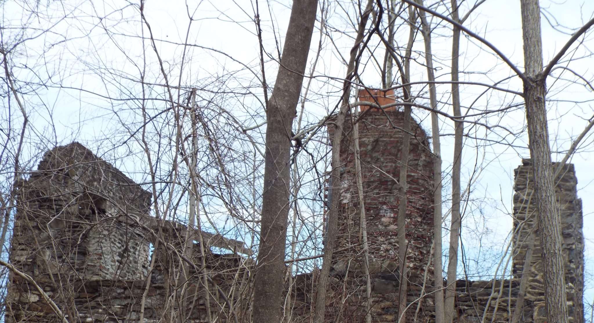 Historic Fishkill: It’s Time To Preserve Its Revolutionary Past ...