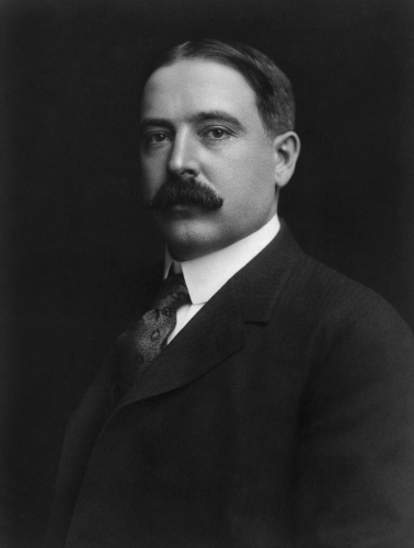 History Of Sears, Roebuck and Co. - ClassicNewYorkHistory.com