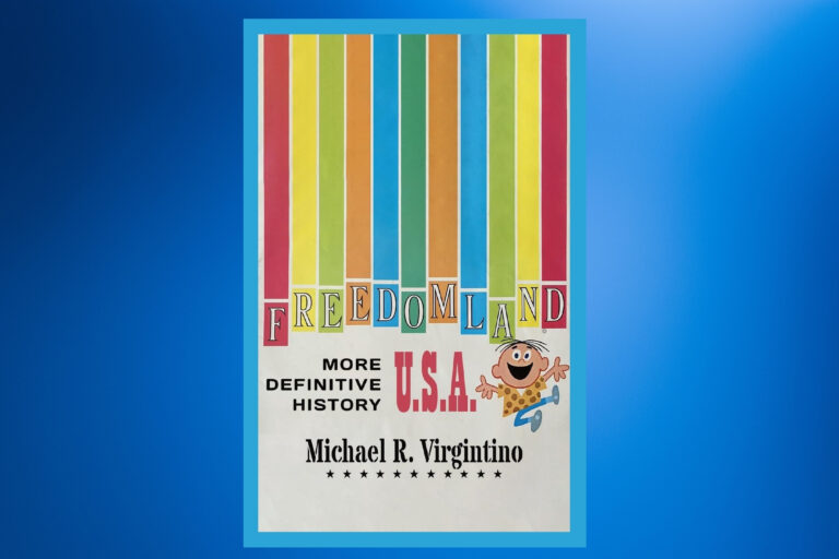 History Of The New York State Lottery - ClassicNewYorkHistory.com